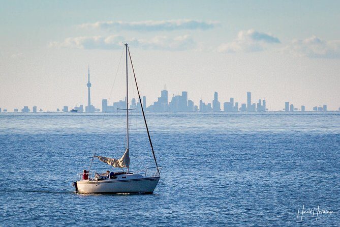 ROUNDTRIP Ground Transfer Toronto Pearson Int Airport (YYZ)-Niagara Falls Canada - Key Points Practical Travel Highlights