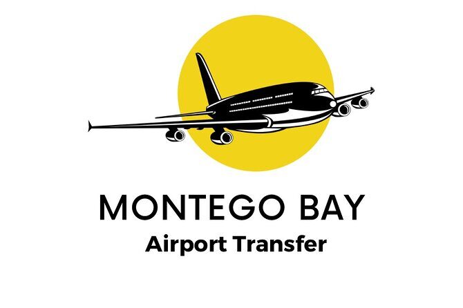 Roundtrip MBJ Airport Transportation to Montego Bay Hotels - A Detailed Look at the Experience