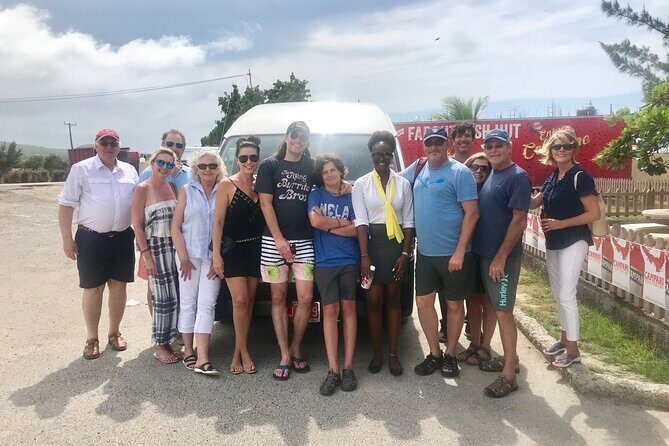 Roundtrip MBJ Airport Transportation to Montego Bay Hotels - Final Thoughts: Is This the Right Choice?