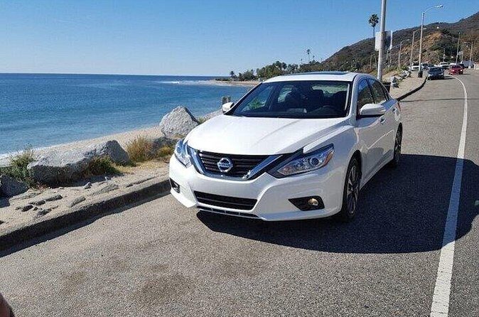 Roundtrip Private Transfer from Punta Cana Airport (PUJ) - FAQs