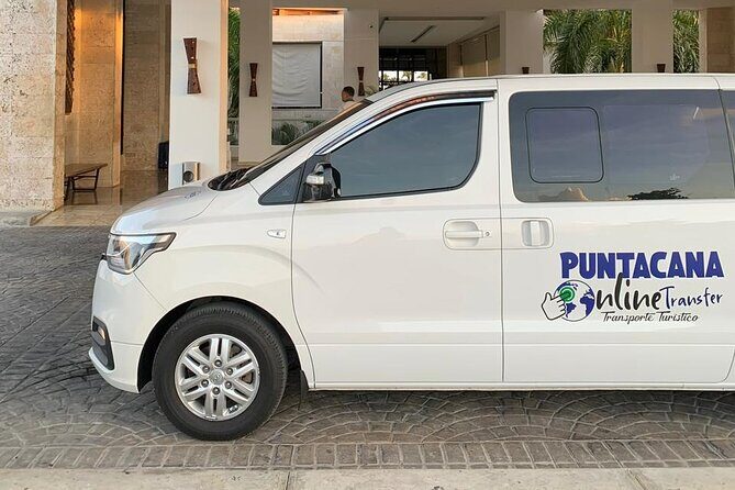 Roundtrip private transfer from punta cana airport to bavaro area - The Practicalities of the Transfer