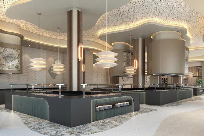 Roundtrip Transfer From Sangster Airport to Riu Palace Aquarelle - Real-World Insights from Travelers