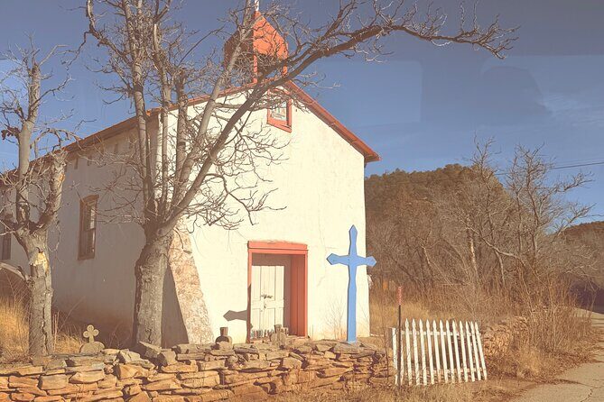 Route 66 Driving Tour, The Mother Road Revealed - Analyzing the Itinerary: What Makes Each Stop Special