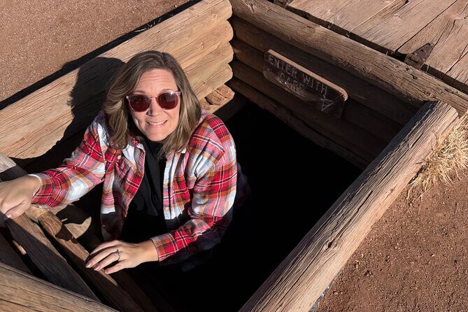 Route 66 Driving Tour, The Mother Road Revealed - FAQ