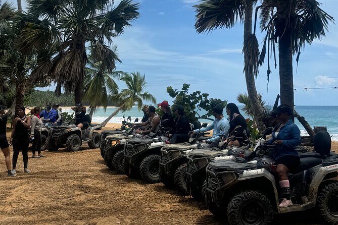 Route DE Fouwhel EN La Terrena Route Cafe - Introduction