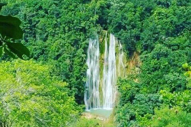 Route DE Fouwhel EN La Terrena Route Cafe - What Travelers Love About This Tour