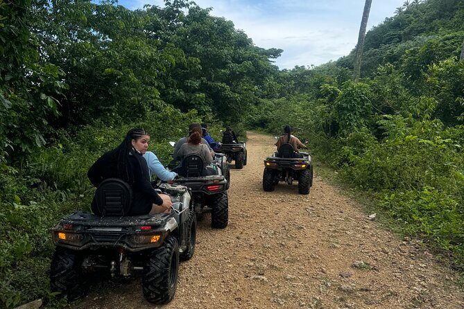 Route DE Fouwhel EN La Terrena Route Cafe - FAQ