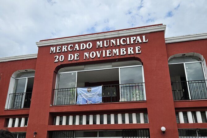 Route Magic Towns : Motul + Izamal - Practicalities and Value