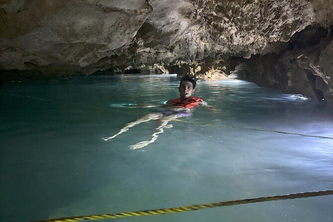 Route Magic Towns : Motul + Izamal - FAQ About the Tour