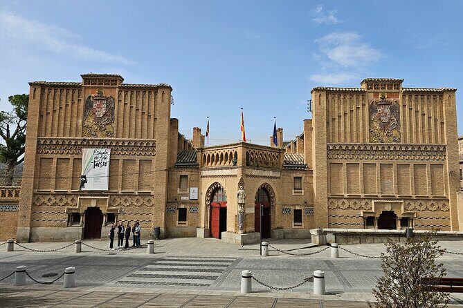 Route of Don Quijote: Windmills, Toledo & Alcala de Henares - Final Thoughts: Is It Worth It?