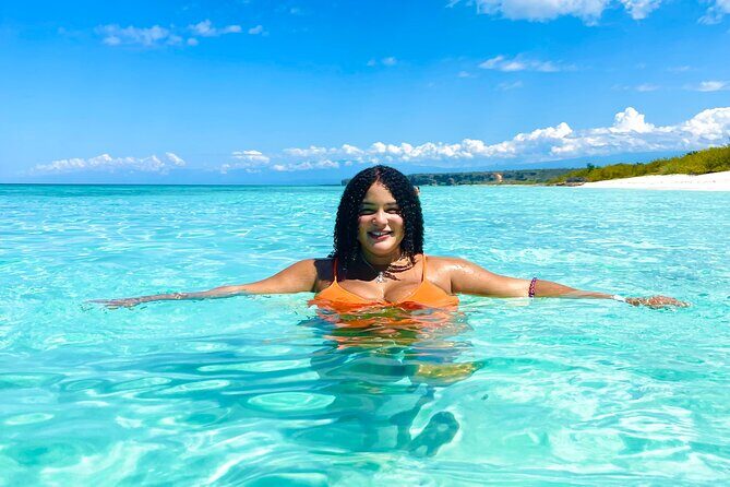 Route Of The South VIP Private Eagles Bay 2 Day All Inclusive - Key Points