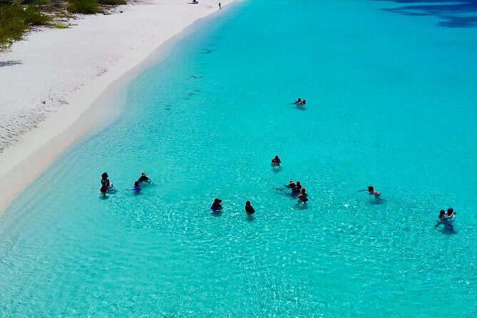 Route Of The South VIP Private Eagles Bay 2 Day All Inclusive - The Value of the Tour