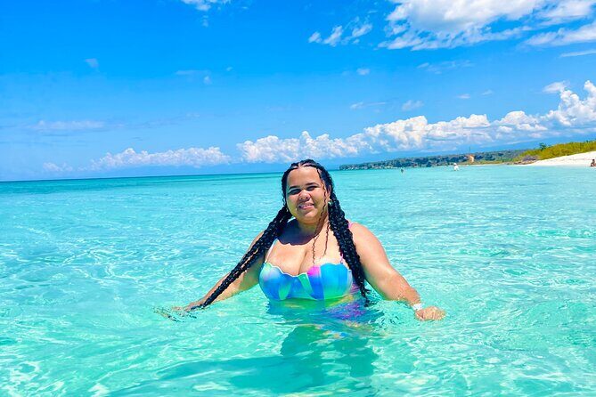 Route Of The South VIP Private Eagles Bay 2 Day All Inclusive - Final Thoughts