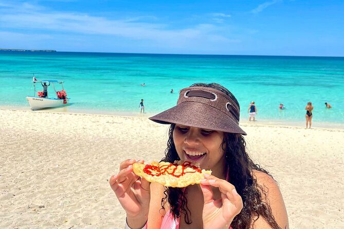 Route Of The South VIP Private Eagles Bay 2 Day All Inclusive - FAQ