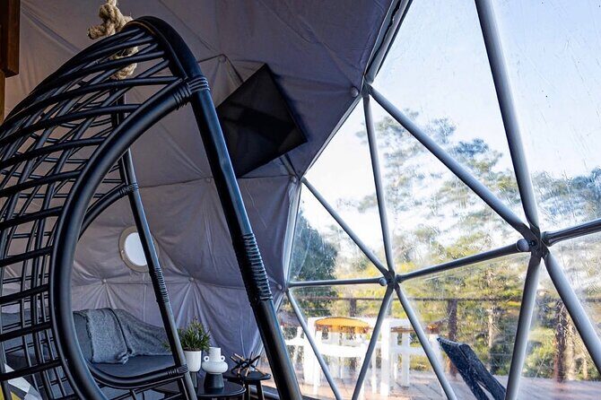 Route through Dominican Republic by 4x4 jeep - Authenticity and Traveler Feedback