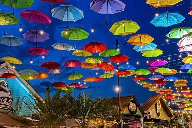 Route through Dominican Republic by 4x4 jeep - Final Thoughts