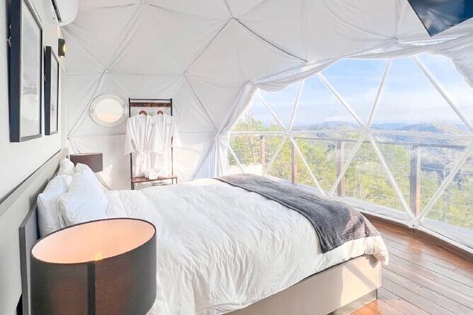 Route through Dominican Republic by 4x4 jeep - Frequently Asked Questions