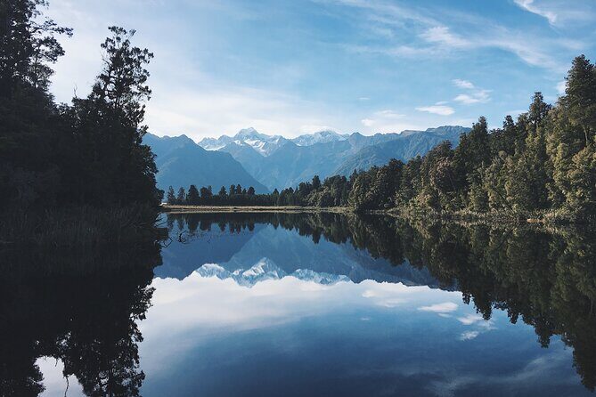 Routeburn Track Guided Hike (Full Day) - Final Thoughts