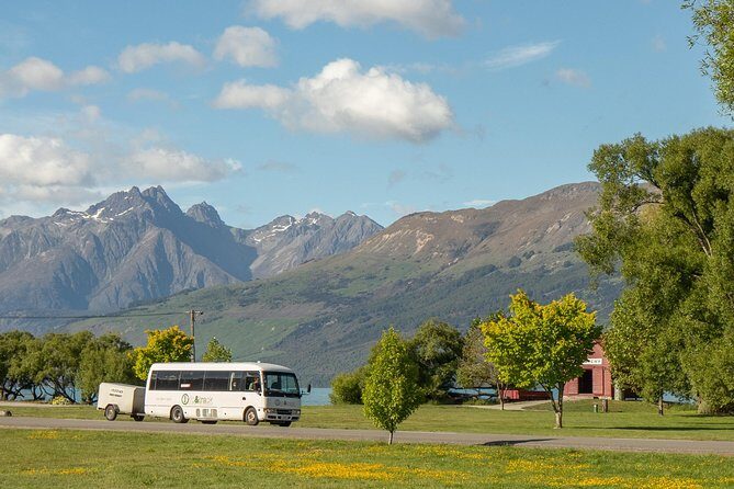Routeburn Track Guided Hike (Full Day) - Frequently Asked Questions