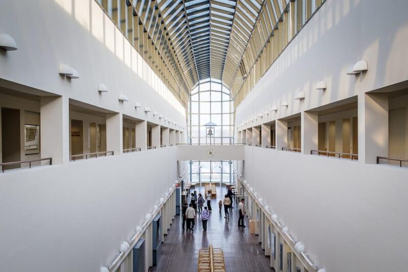 Rovaniemi: Arktikum Science Centre and Museum Entry Ticket - FAQ