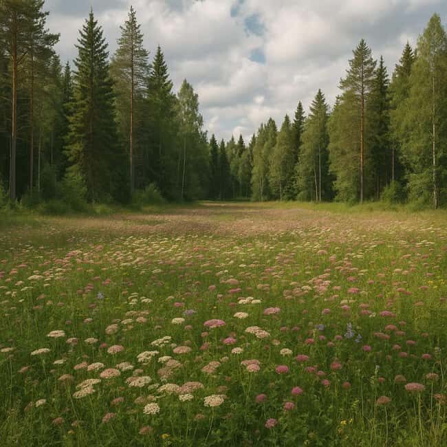 Rovaniemi: Insider Arctic Birdwatching Tour - The Practical Side: What You Need to Know