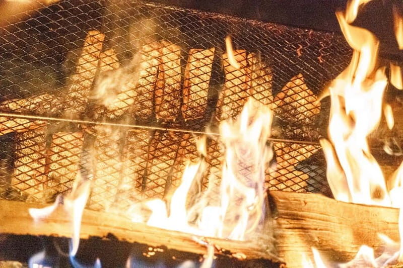 Rovaniemi: Private sauna & outdoor jacuzzi, dinner in Kota - Who Should Consider This Tour?
