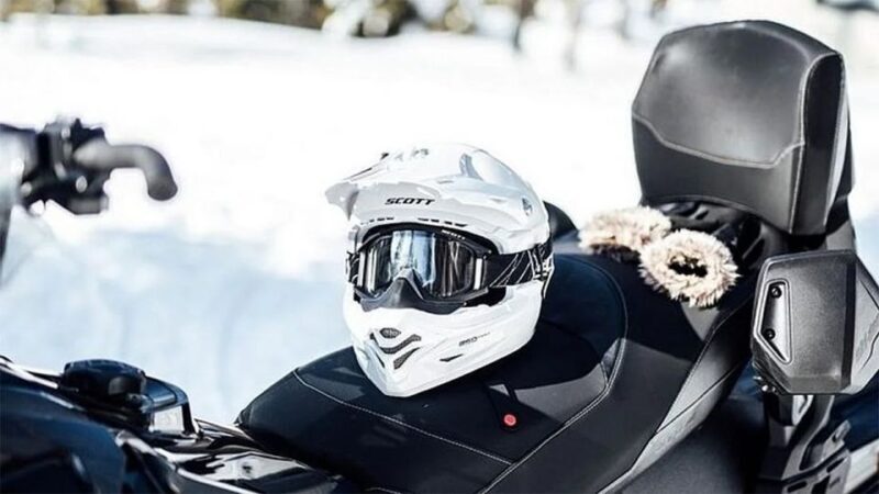 Rovaniemi: Snowmobile Safari Adventure - The Value of the Experience