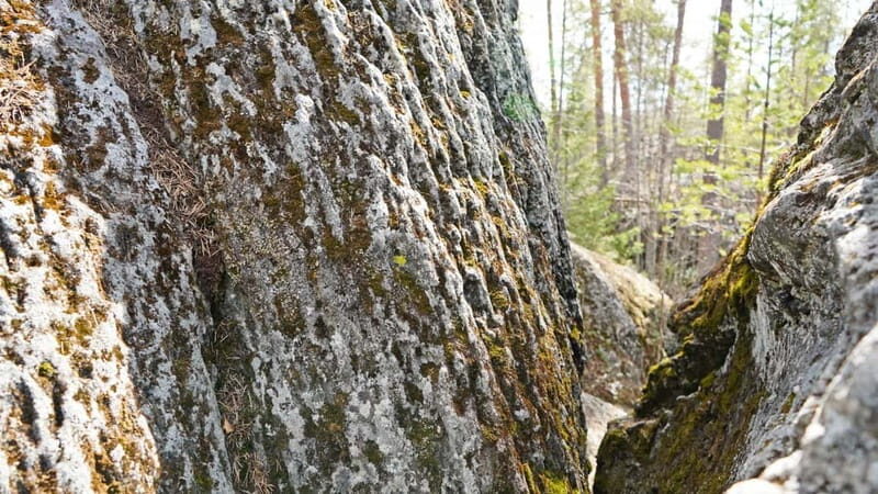 Rovaniemi: Sukulanrakka & Devil's Churns Tour - The Experience: What Sets It Apart?