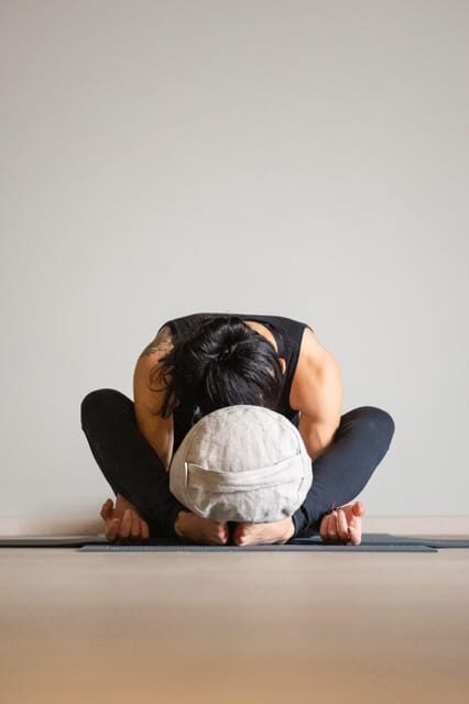 Rovaniemi: Yoga Class with Infrared Heaters and Herbal Tea - Frequently Asked Questions (FAQs)
