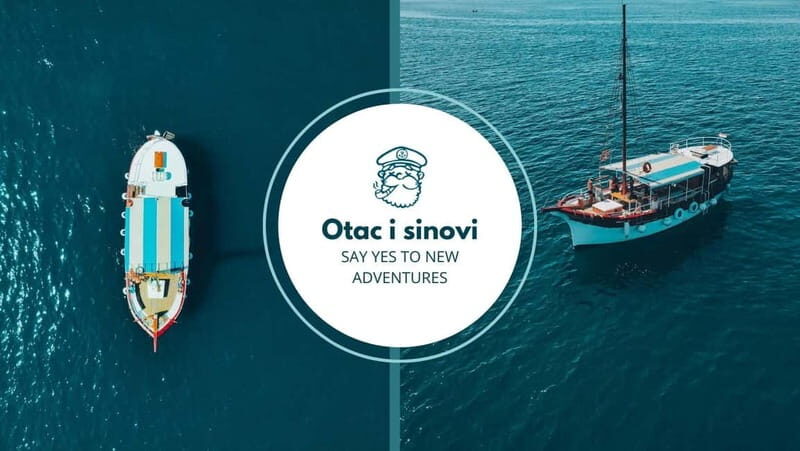 Rovinj: Fish picnic with sunset and dolphin watching - FAQ