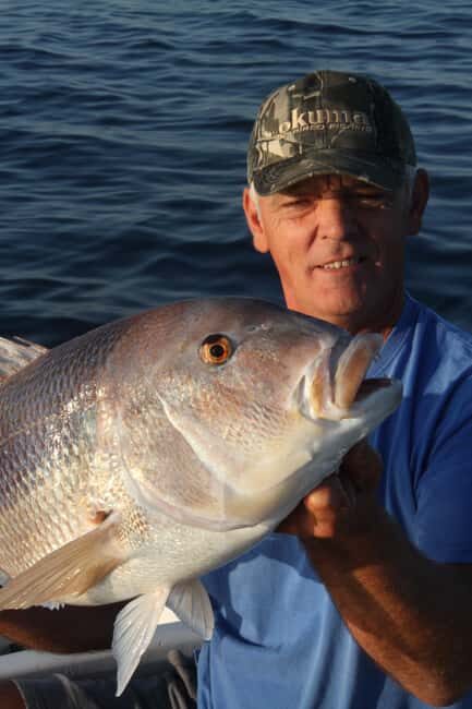 Rovinj fishing tour with boat - Rovinj Fishing Tour with Boat: A Practical Guide for Sea Sports Enthusiasts