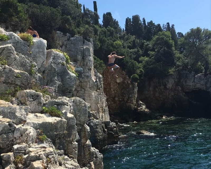 Rovinj: Sunset Kayaking Tour - FAQs