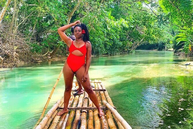 Royal Bamboo Rafting Adventure - The Sum Up: Is the Royal Bamboo Rafting Adventure Worth It?