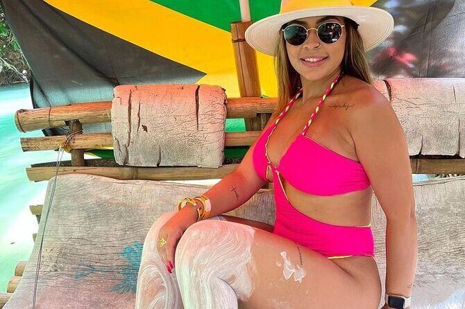 Royal Bamboo Rafting Adventure - FAQ about Royal Bamboo Rafting Adventure