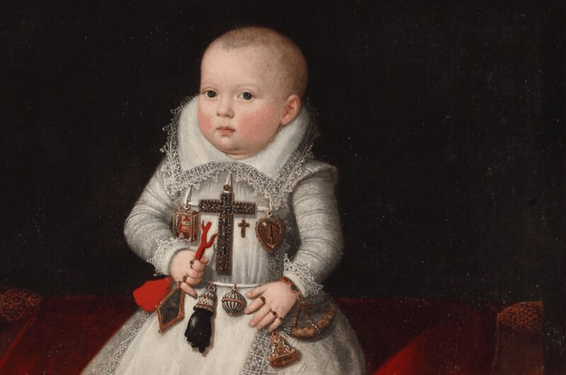 Royal Collections Gallery and Royal gardens: Private tour - Practicalities and What to Expect