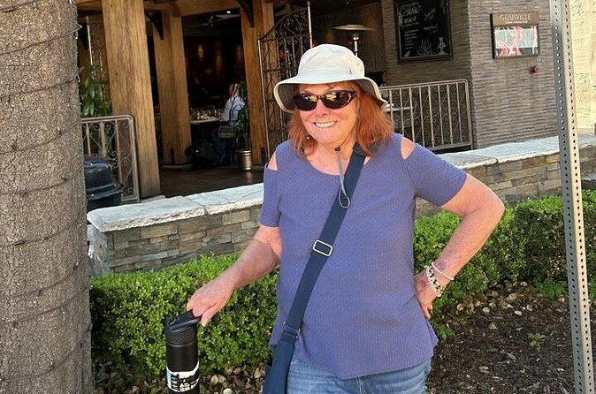 Royal Exploration Scavenger Hunt Game in Nashville - Final thoughts