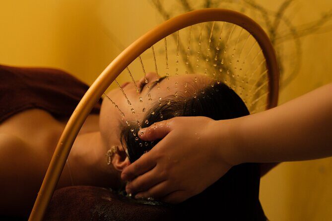 Royal Facial Care with Hair Treatment, 100 mins - Real Guest Insights