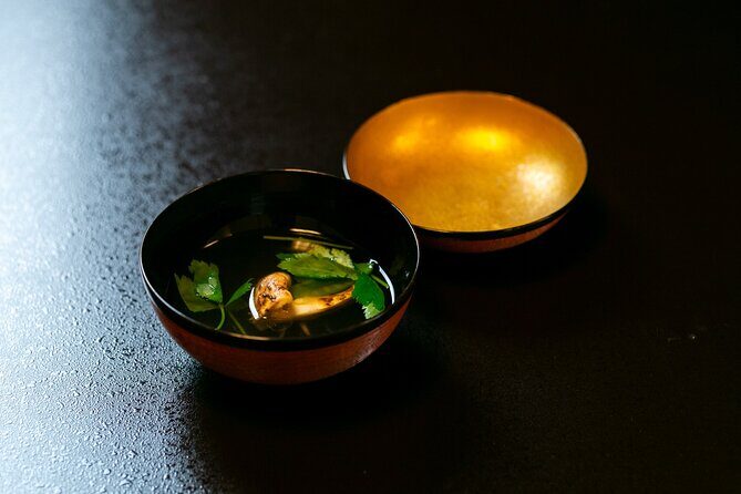 Royal Fishermen's Restaurant and Cormorant Fishing Tour - The Practicalities: Timing, Price, and Access