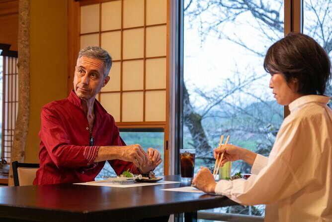 Royal Fishermen's Restaurant and Cormorant Fishing Tour - Who Will Love This Experience?