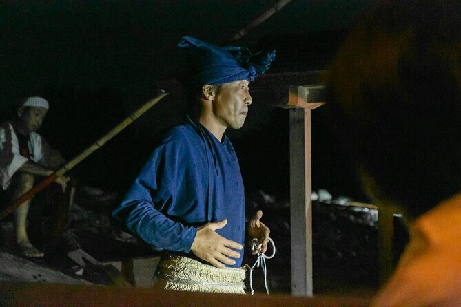 Royal Fishermen's Restaurant and Cormorant Fishing Tour - Frequently Asked Questions