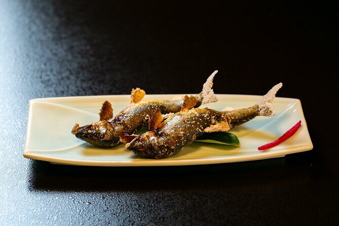 Royal Fishermen's Restaurant and Cormorant Fishing Tour - Final Thoughts