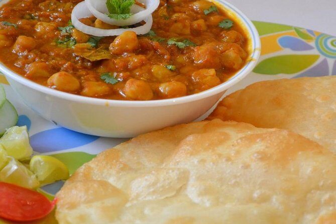 Royal Food Walk Tour Jodhpur - Why This Tour Offers Great Value