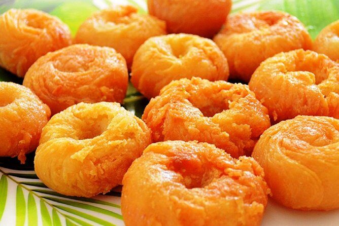 Royal Food Walk Tour Jodhpur - Final Thoughts