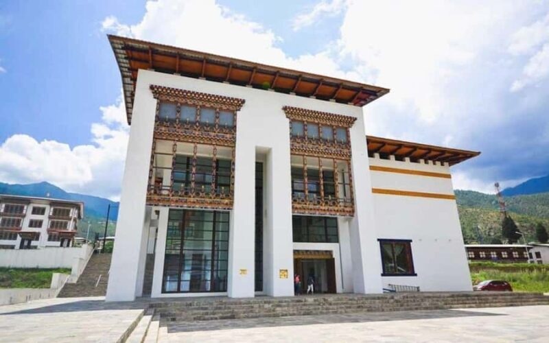 Royal Heritage & Modern Bhutan Tour 5 Days / 4 Nights - Final Thoughts: Who Will Love This Tour?