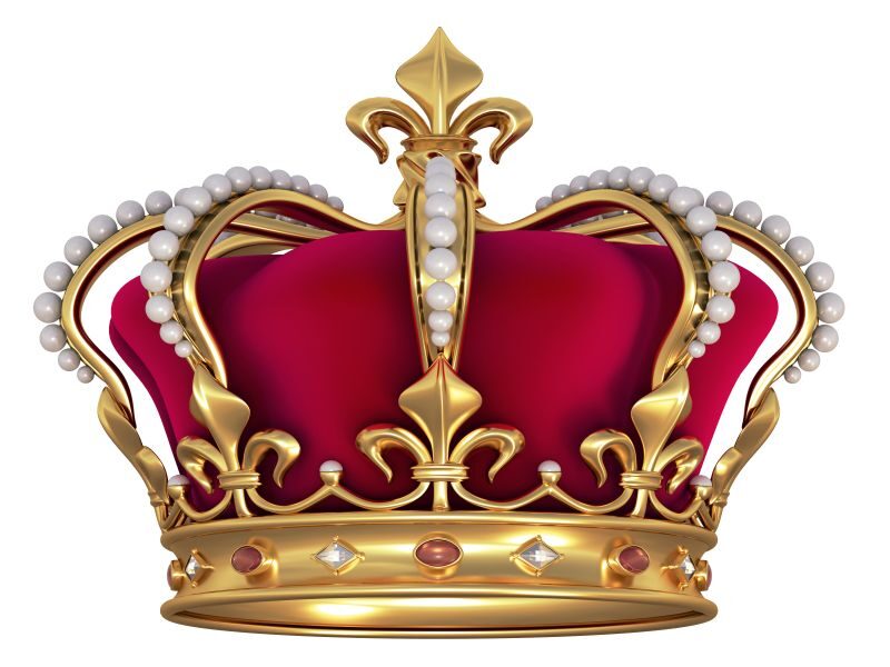 Royal London Private Full-Day Sightseeing Tour by Black Taxi - FAQs