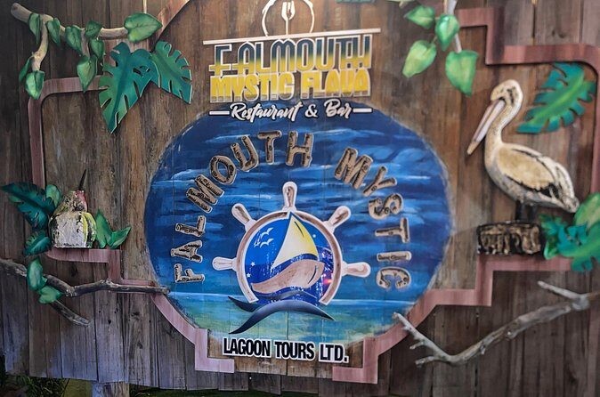 Royal Luminous Lagoon Tour - Who Should Consider This Tour?