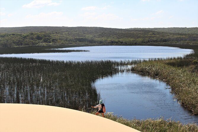 Royal National Park Private Tour - Who Is This Tour Best For?