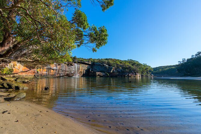 Royal National Park Private Tour & with Pick and Drop Off - FAQ