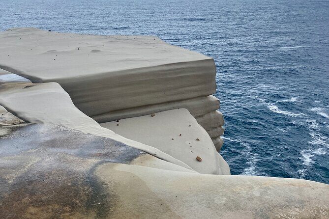 Royal National Park Wilderness Half-Day from Sydney with Picnic - FAQ