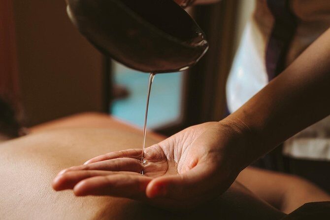 Royal Orchid Spa 2 Hours Sunburn Package - Frequently Asked Questions